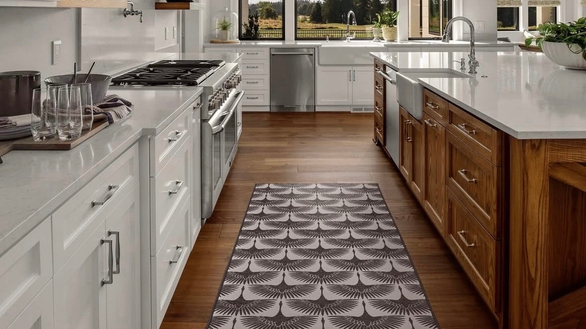 The Ultimate Guide to Washing Washable Rugs: Tips for Perfect Results