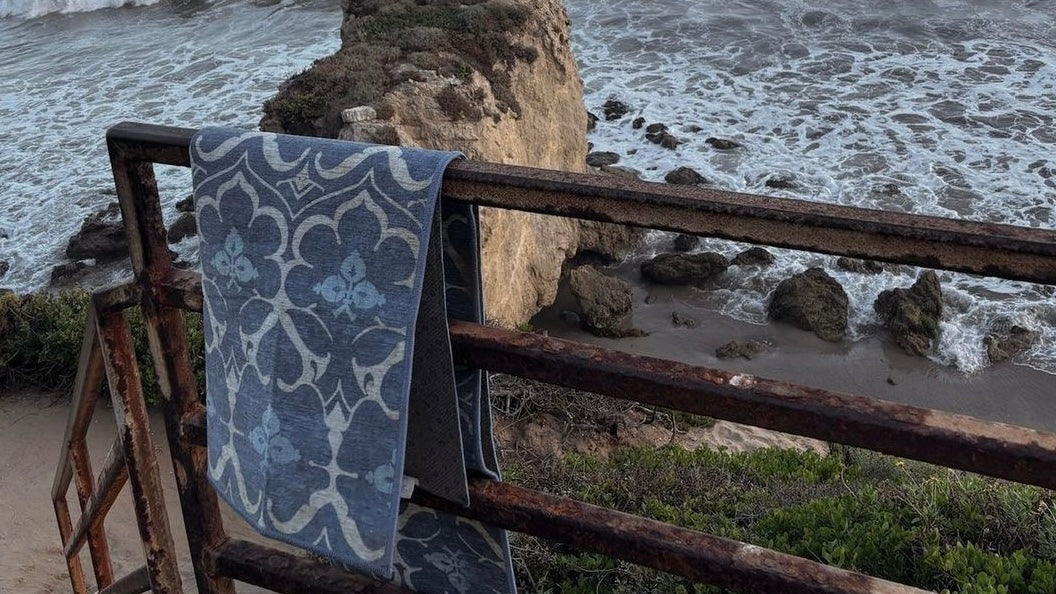 How to Wash Buy My Magic Carpet Rugs: The Ultimate Guide to Keeping Yo