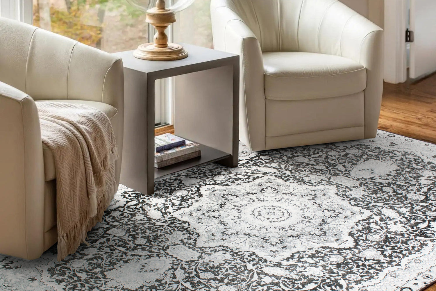 Buy Washable Rugs – Easy Machine Wash – My Magic Carpet | Washable Rugs