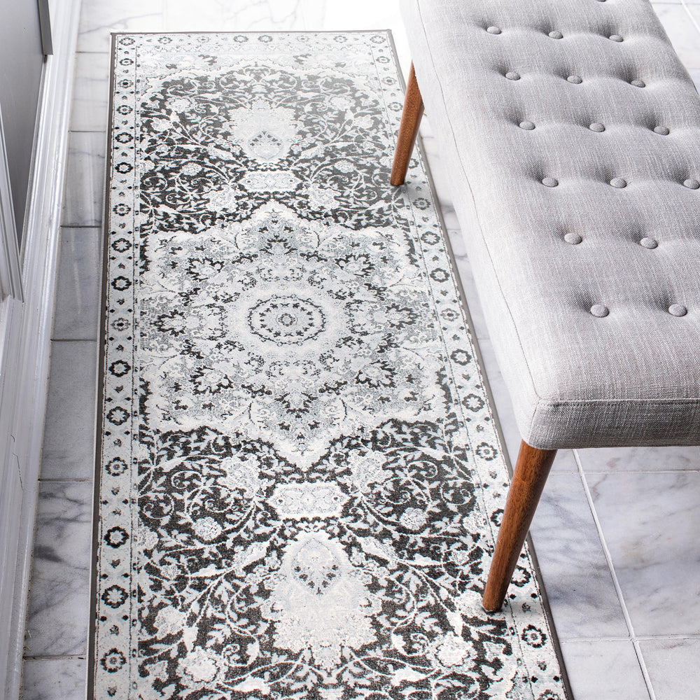 Buy Washable Rugs – Easy Machine Wash – My Magic Carpet | Washable Rugs