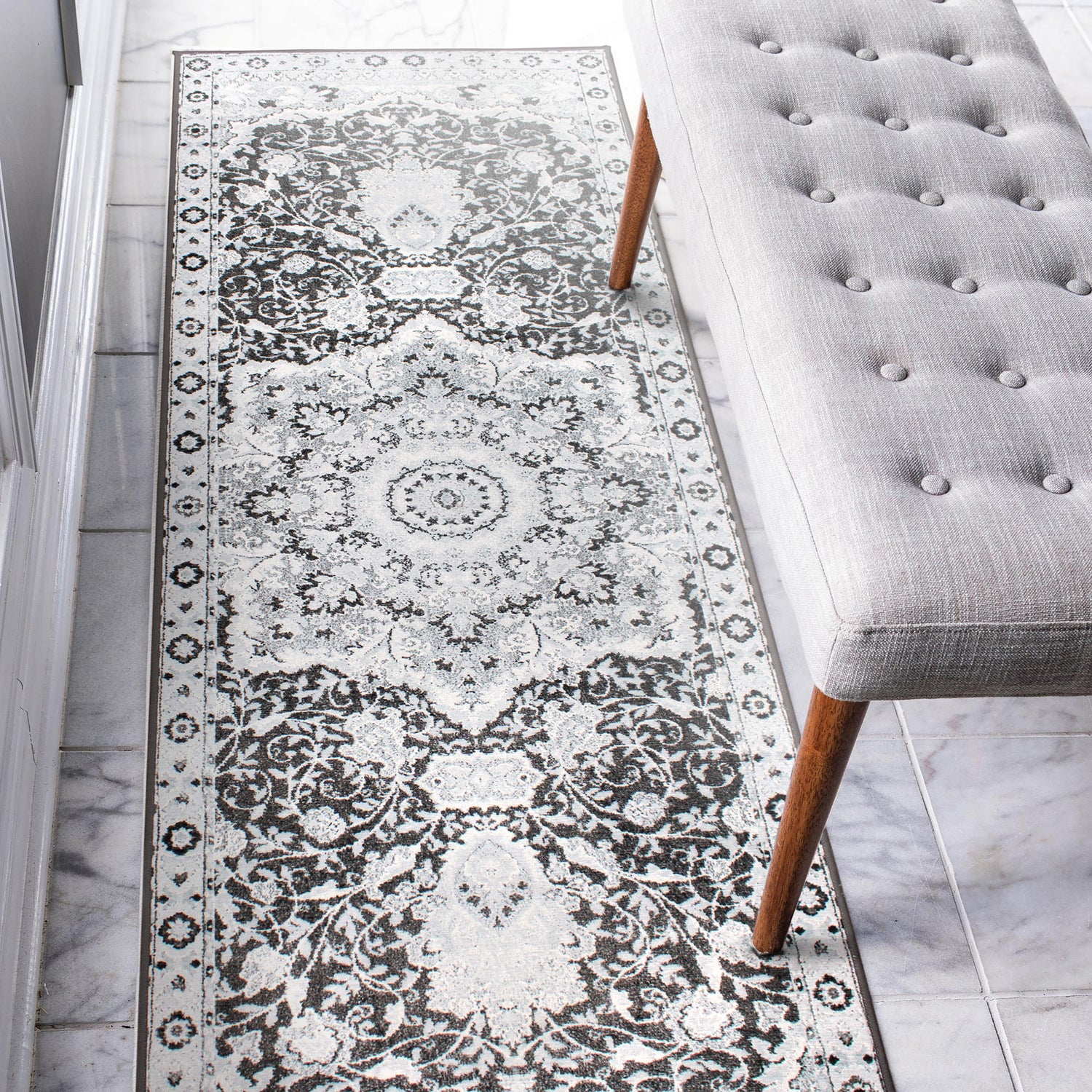 Buy Washable Rugs – Easy Machine Wash – My Magic Carpet | Washable Rugs