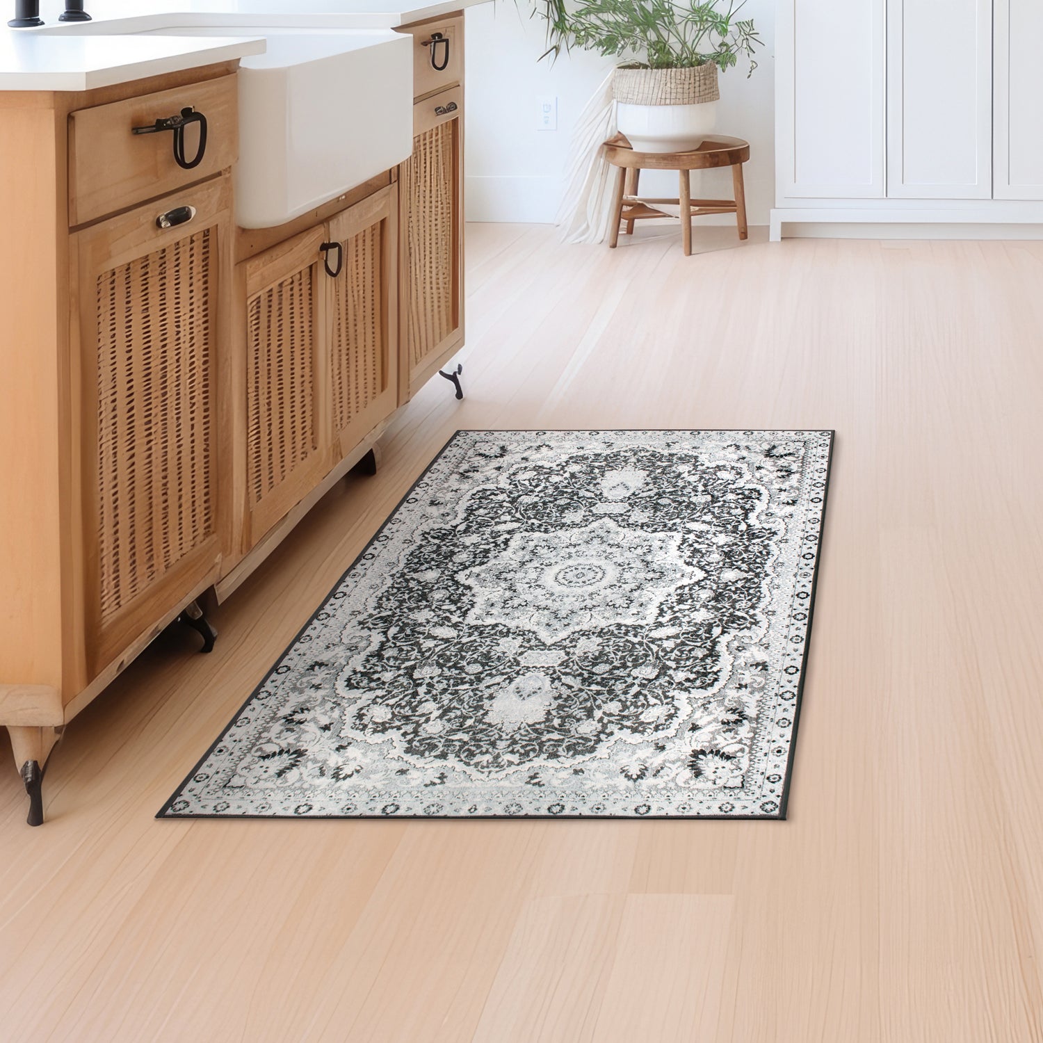 Buy Washable Rugs – Easy Machine Wash – My Magic Carpet | Washable Rugs