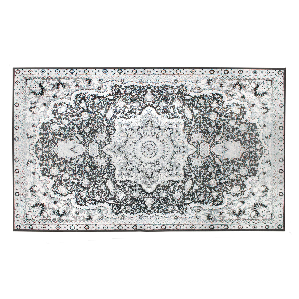 Machine Washable Rugs, Area Rugs, Buy Rugs at My Magic Carpet