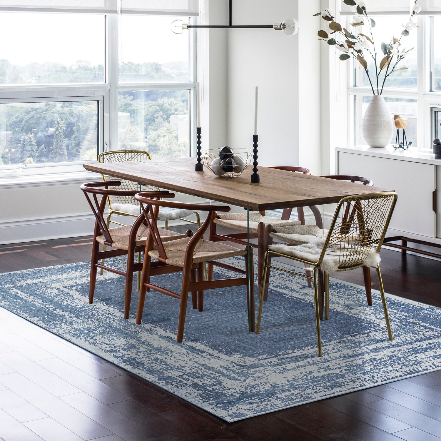 Products – My Magic Carpet | Washable Rugs