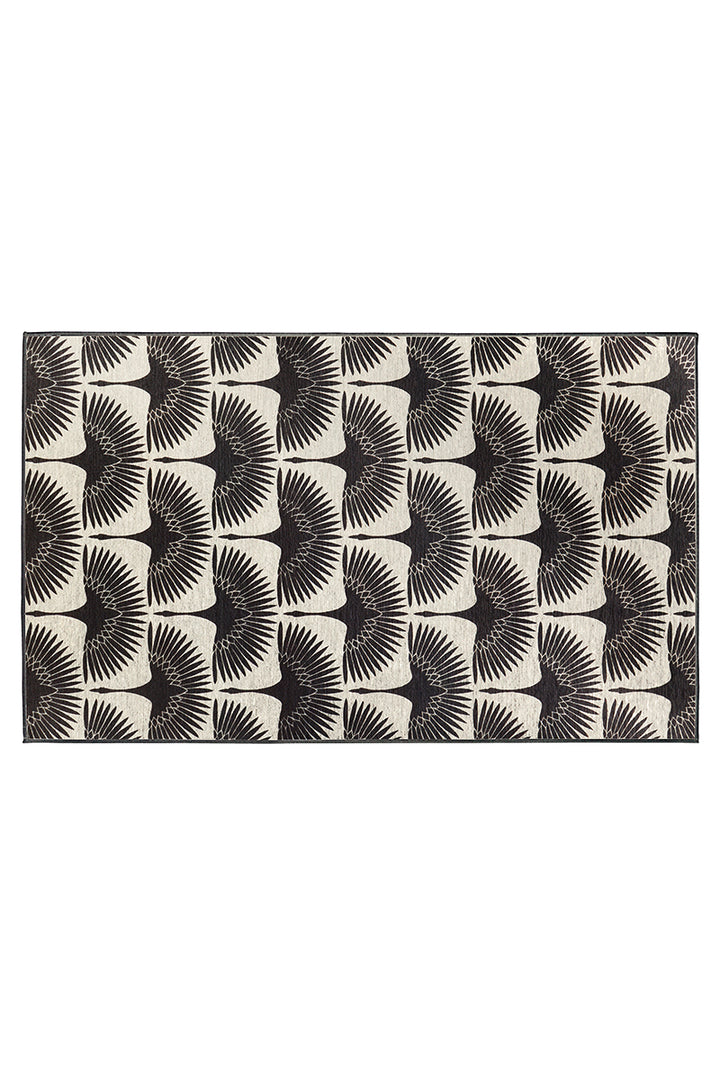 Machine Washable Rugs, Area Rugs, Buy Rugs at My Magic Carpet | My ...
