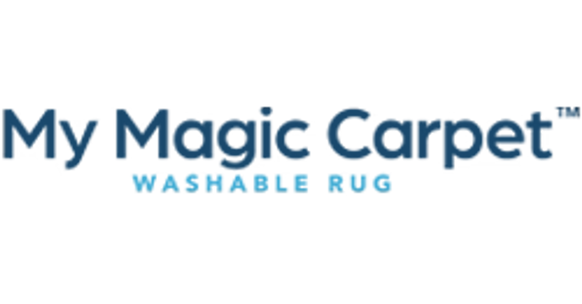 Machine Washable Rugs, Area Rugs, Buy Rugs at My Magic Carpet | My ...