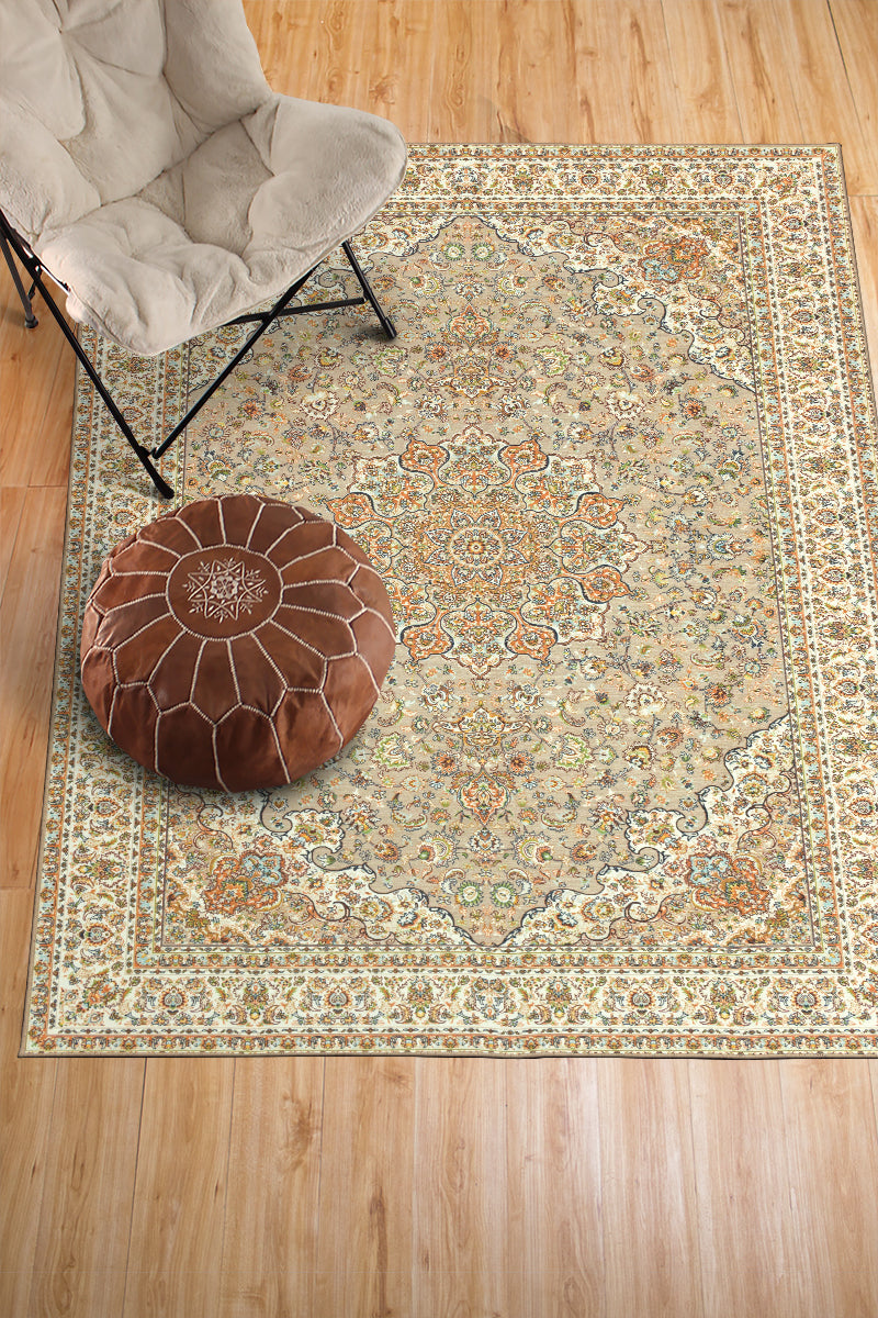 Machine Washable Rugs, Area Rugs, Buy Rugs at My Magic Carpet – My ...