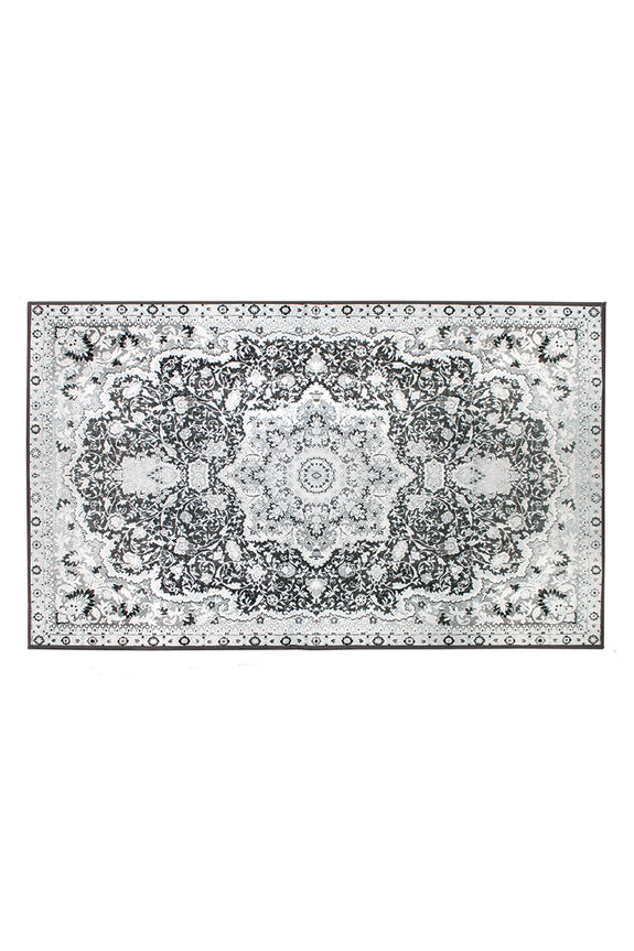 Machine Washable Rugs, Area Rugs, Buy Rugs at My Magic Carpet – My ...