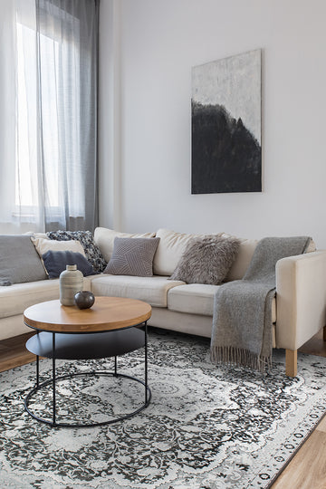 Machine Washable Rugs, Area Rugs, Buy Rugs at My Magic Carpet – My ...